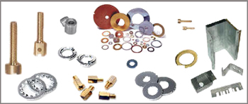 Press Components, Precision Components for plastic, Precision ...